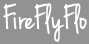Create your own sheets of songs chord progressions· Chord Sheet Maker ...